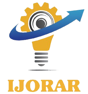 MECHANICAL ASSESSMENT OF SELF-HEALING CONCRETE THROUGH EXPERIMENTAL ...